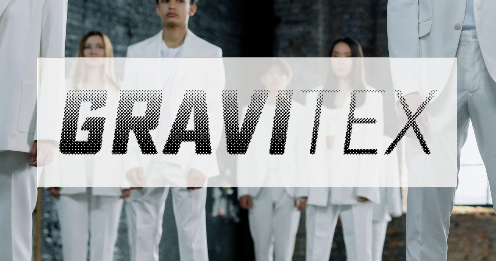 The Company | GraviTex